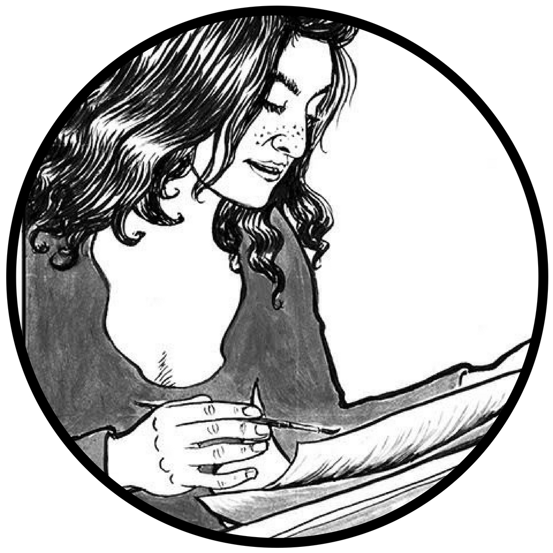 Getting Woke is Hard - Amongst The Liberal Elite